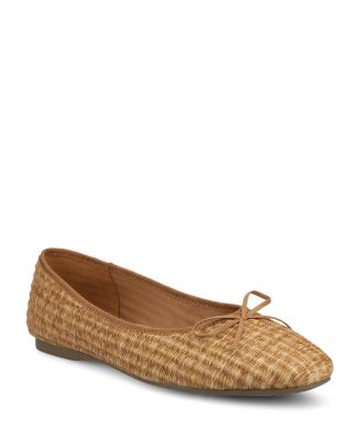 Click here for Birdies Womens The Songbird Flat prices