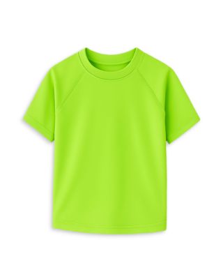 Click here for Limeapple Boys Rashguard - Little Kid  Big Kid prices