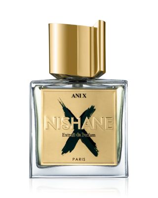 Click here for Nishane Ani X Extrait de Parfum 1.7 oz. prices