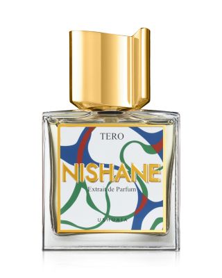 Click here for Nishane Tero Extrait de Parfum 1.7 oz. prices