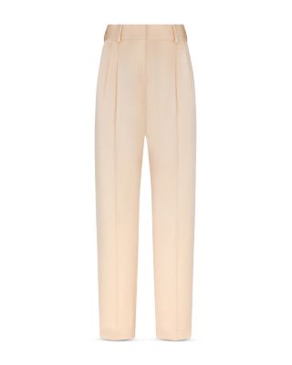 Click here for BLAZE Milano Novalis Fox Pants prices