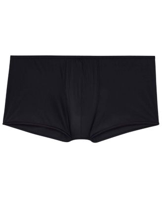 Click here for Hom Plumes Trunk prices