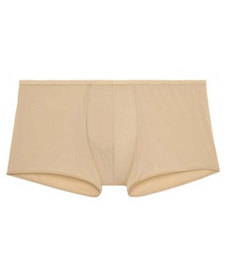 Click here for Hom Plumes Trunk prices