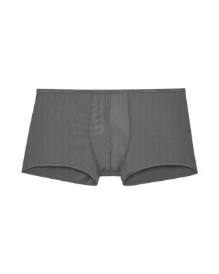 Click here for Hom Plumes Trunk prices