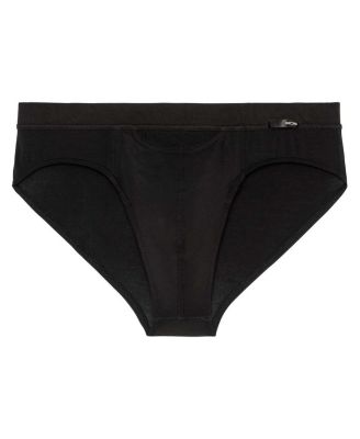Click here for Hom Tencel Soft Comfort Ho1 Mini Briefs prices