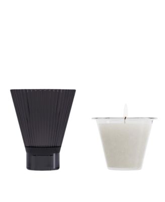 Click here for Ozaiz Zai Santal and Spice Candle  10 fl. Oz prices