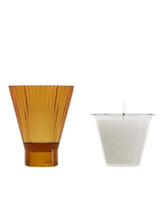 Click here for Ozaiz Zai Santal and Spice Candle  10 fl. Oz prices