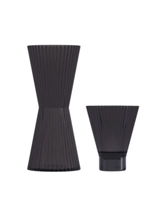 Click here for Ozaiz Decanter Drinkware Set prices