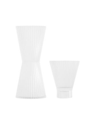 Click here for Ozaiz Decanter Drinkware Set prices