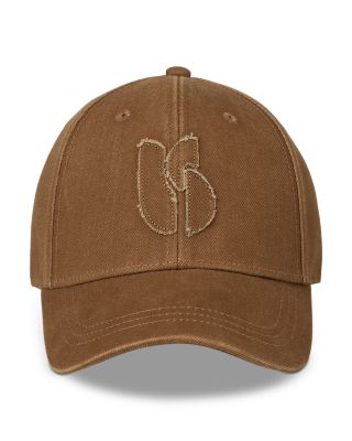 Click here for ba & sh Casquette Halyce Baseball Cap prices