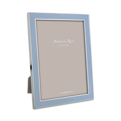 Click here for Addison Ross Bone Picture Frame  4 x 6 prices