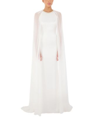 Click here for Jenny Packham Dream Catcher Embellished Dress prices
