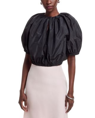 Click here for Patou Bubble Top prices