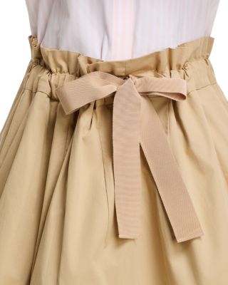 Click here for Patou Gg Bloomer Skirt prices