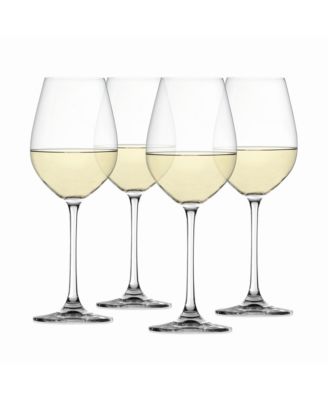 Click here for Spiegelau Salute White Wine Glass  Set of 4 prices