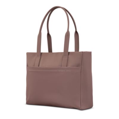Click here for Samsonite Better Than Basic Tote prices
