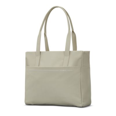 Click here for Samsonite Better Than Basic Tote prices