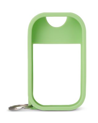 Click here for Touchland Hand Sanitizer Mist Case (1 oz.) - Bubbl... prices