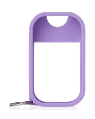 Click here for Touchland Hand Sanitizer Mist Case (1 oz.) - Bubbl... prices