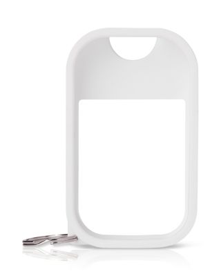 Click here for Touchland Hand Sanitizer Mist Case (1 oz.) - Bubbl... prices