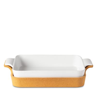 Click here for Costa Nova Ensemble Rectangular Baking Dish prices