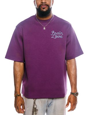 Click here for Brain Love Love You T Shirt prices