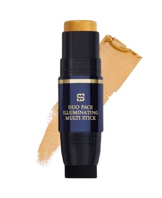 Click here for Siia Cosmetics Duo Face Illuminating Multi Stick prices