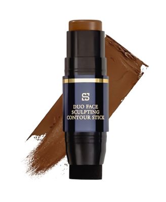 Click here for Siia Cosmetics Duo Face Sculpting Contour Stick prices