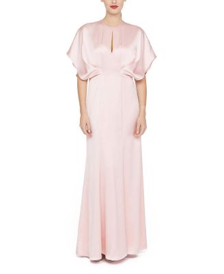 Click here for Kay Unger Lennox Gown prices