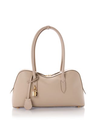 Click here for Stella McCartney Stella Ryder Shoulder Bag prices