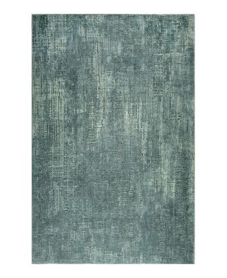 Click here for Kas London 4809 Area Rug  84x116 prices
