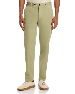 Click here for Slowear Incotex Royal Batavia Regular Fit Garment... prices
