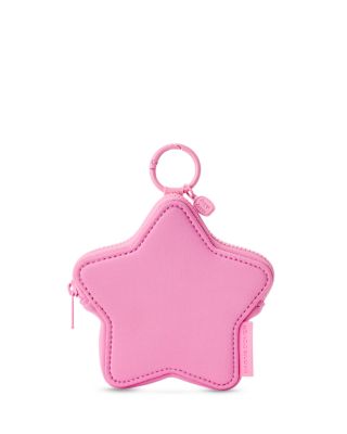 Click here for Dagne Dover Star Mini Bag Keychain Clip prices