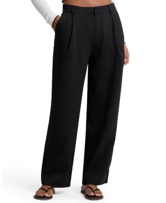 Click here for Onia Straight Leg Pant prices