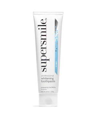 Click here for Supersmile Fluoride Free Professional Whitening To... prices