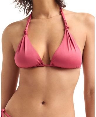 Click here for Vitamin A Milana Convertible Top prices