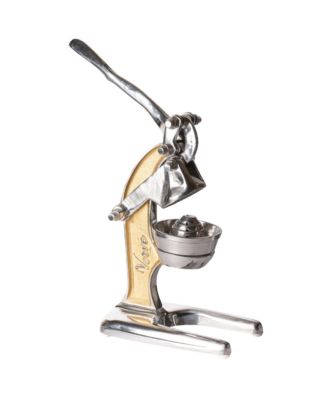 Click here for Verve Culture Large Citrus Juicer prices