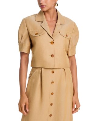 Click here for BLAZE Milano Renegade Lola Jacket prices