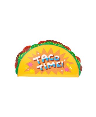 Click here for Jollity & Co. Taco Bout A Party Fiesta Small Paper... prices