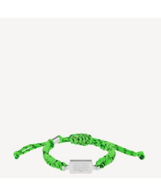 Click here for Balenciaga Saint-germain Lace Bracelet prices