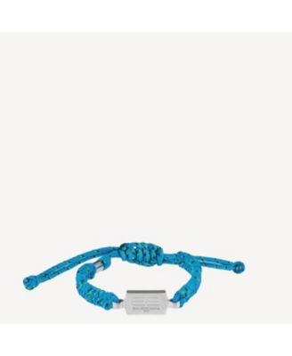 Click here for Balenciaga Saint-germain Lace Bracelet prices