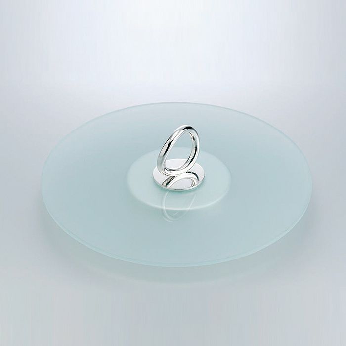 Christofle "Vertigo" Cheese Tray | Bloomingdale's