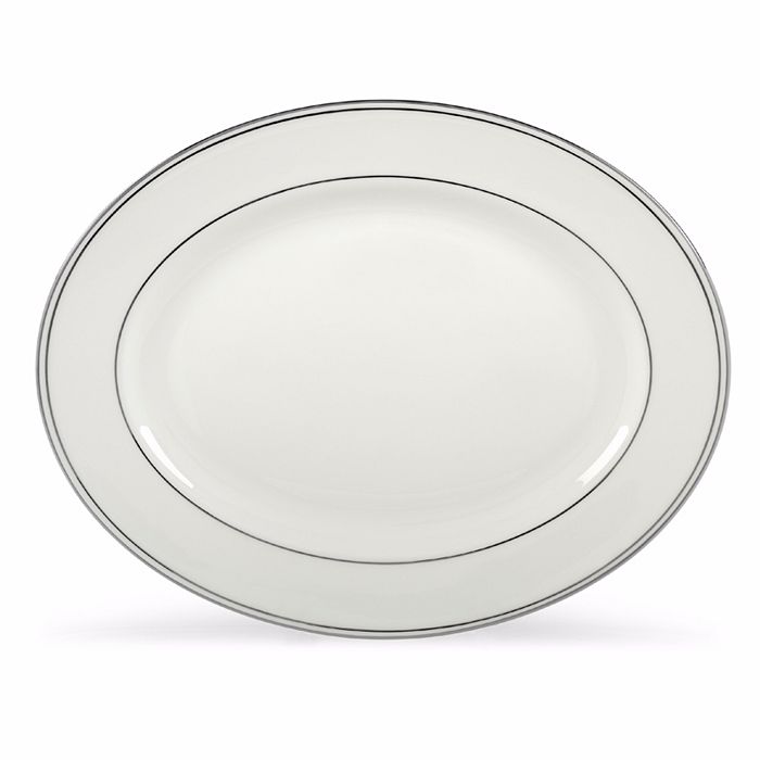 Ingrid Duasso and Robert Murray's Wedding Registry on Zola