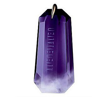 Mugler Thierry Alien Prodigy Shower Gel | Bloomingdale's