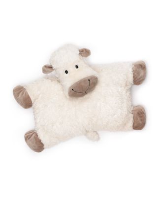 Jellycat Truffle Sheep - 28" | Bloomingdale's