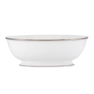 kate spade new york Library Lane Platinum Open Vegetable | Bloomingdale's