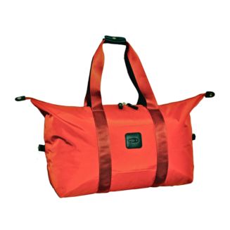 Bric's X-Bag 22" Folding Duffel | Bloomingdale's