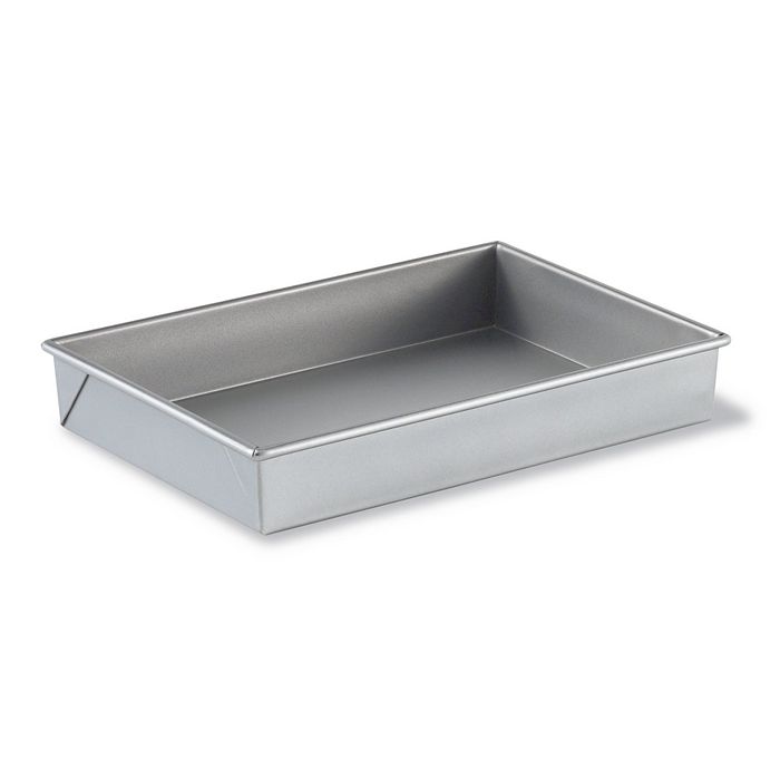 Calphalon Nonstick Rectangular Cake Pan, 9" x 13" | Bloomingdale's
