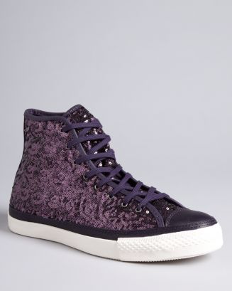 Converse nightshade store