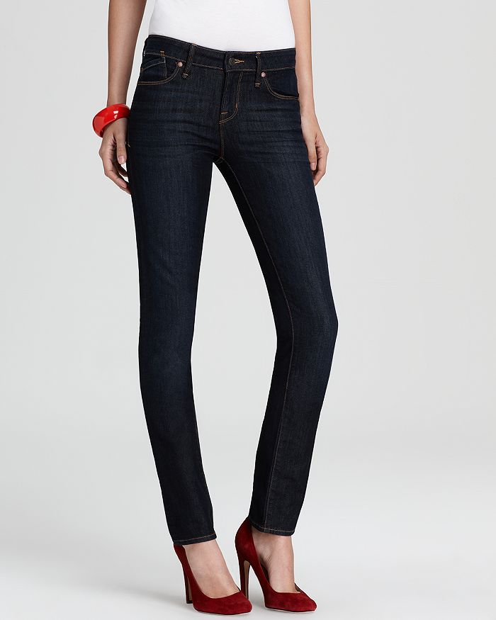 MARC BY MARC JACOBS Skinny Jeans - Lou | Bloomingdale's